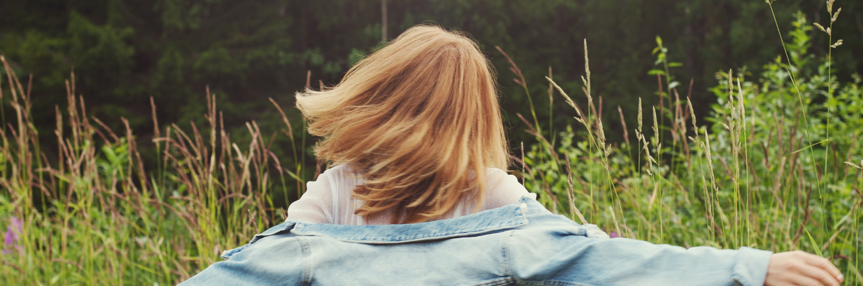 推動LoveBiome創建的三個要素 - LoveBiome