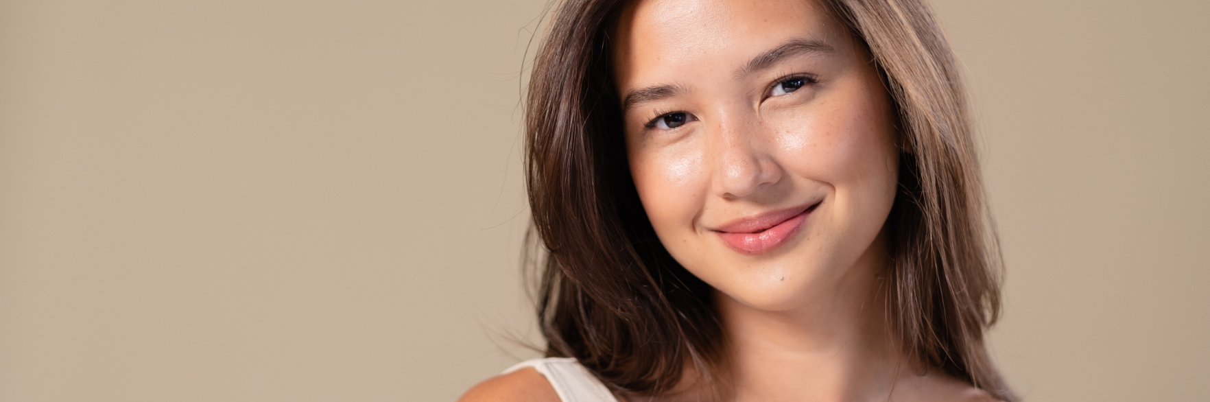 Discovering the Skin Microbiome - LoveBiome